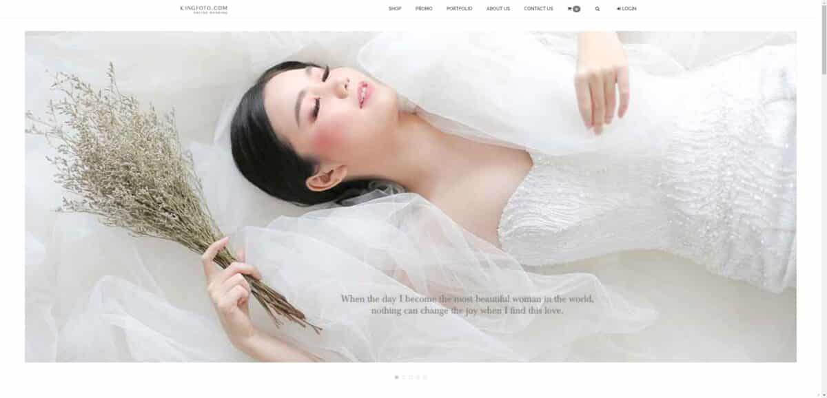 Studio Foto Recommended untuk Beragam Keperluan? Cek 3 Studio Ini!