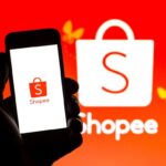 Size Foto Produk Shopee yang Ideal
