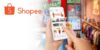 Ukuran Foto Produk Shopee dan Tips Agar Menarik