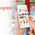 Size Foto Produk Shopee yang Ideal