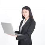 Ukuran Pass Foto Untuk Melamar Kerja Yang Baik, Ini Rinciannya