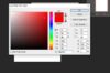 Kode Warna Merah Pas Foto Yang Umumnya Digunakan