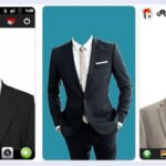 Cara Edit Foto Pakai Jas di Canva Dengan Cepat dan Mudah