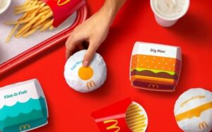 Contoh Prototype Produk Makanan dan Cara Pembuatannya