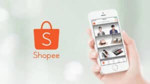 Size Foto Produk Shopee yang Ideal