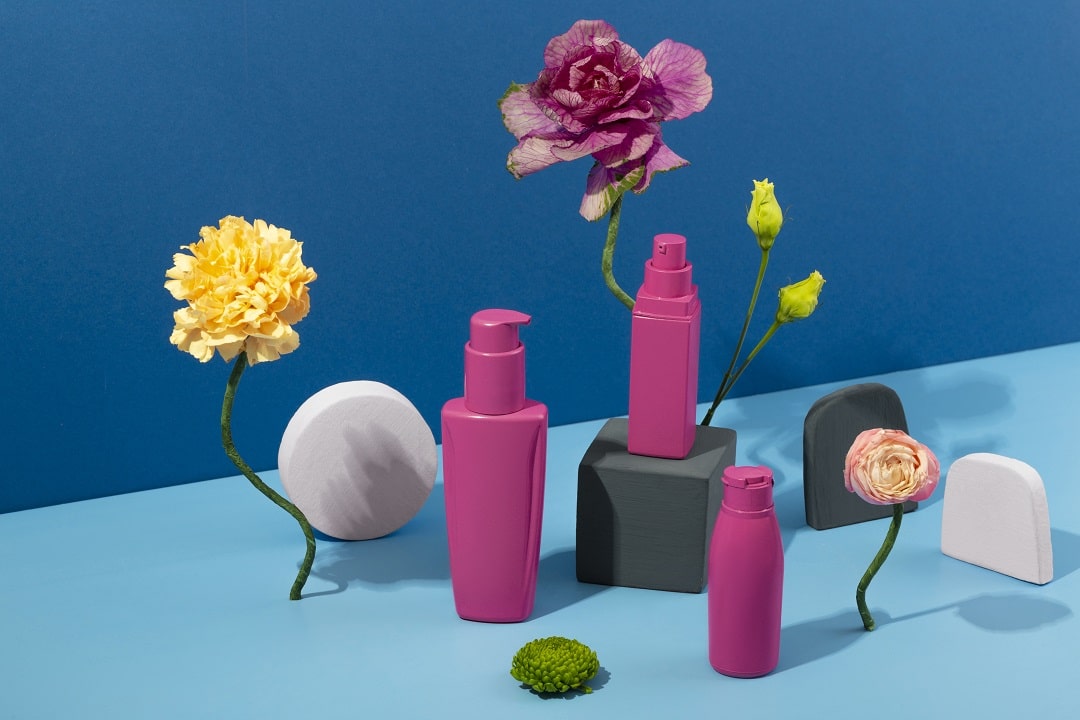 Elemen Visual Foto Produk yang Harus Ada